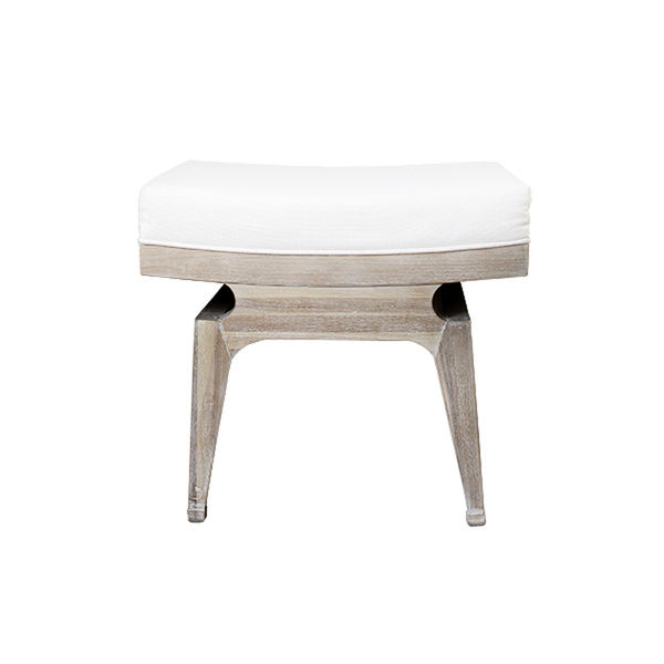 Fergie Stool | Scout & Nimble