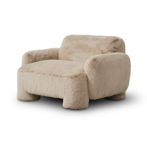 Mingh Chair | Scout & Nimble