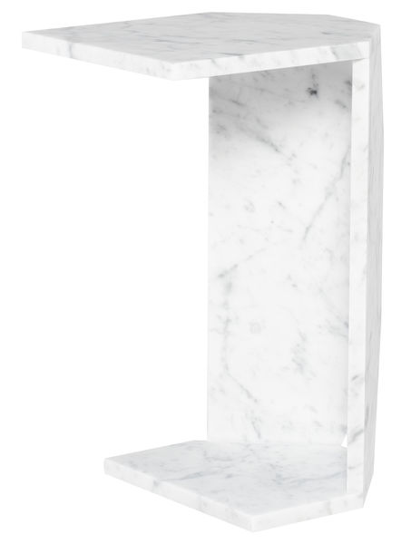 Gia Side Table | Scout & Nimble