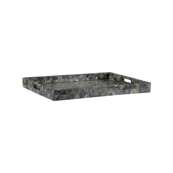Greer Tray | Scout & Nimble